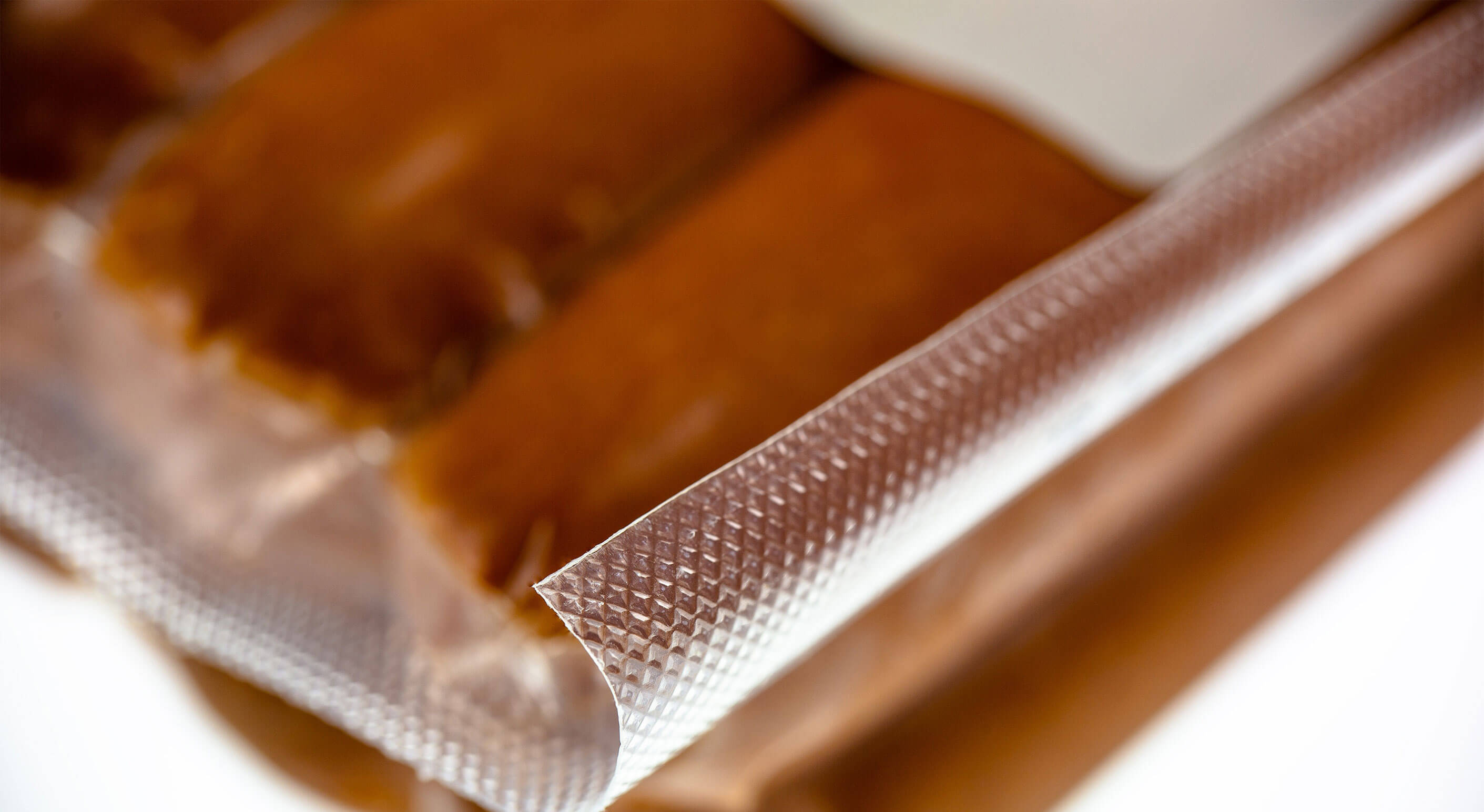 Forming & Non-Forming Films | Custom Cast Film Extrusion