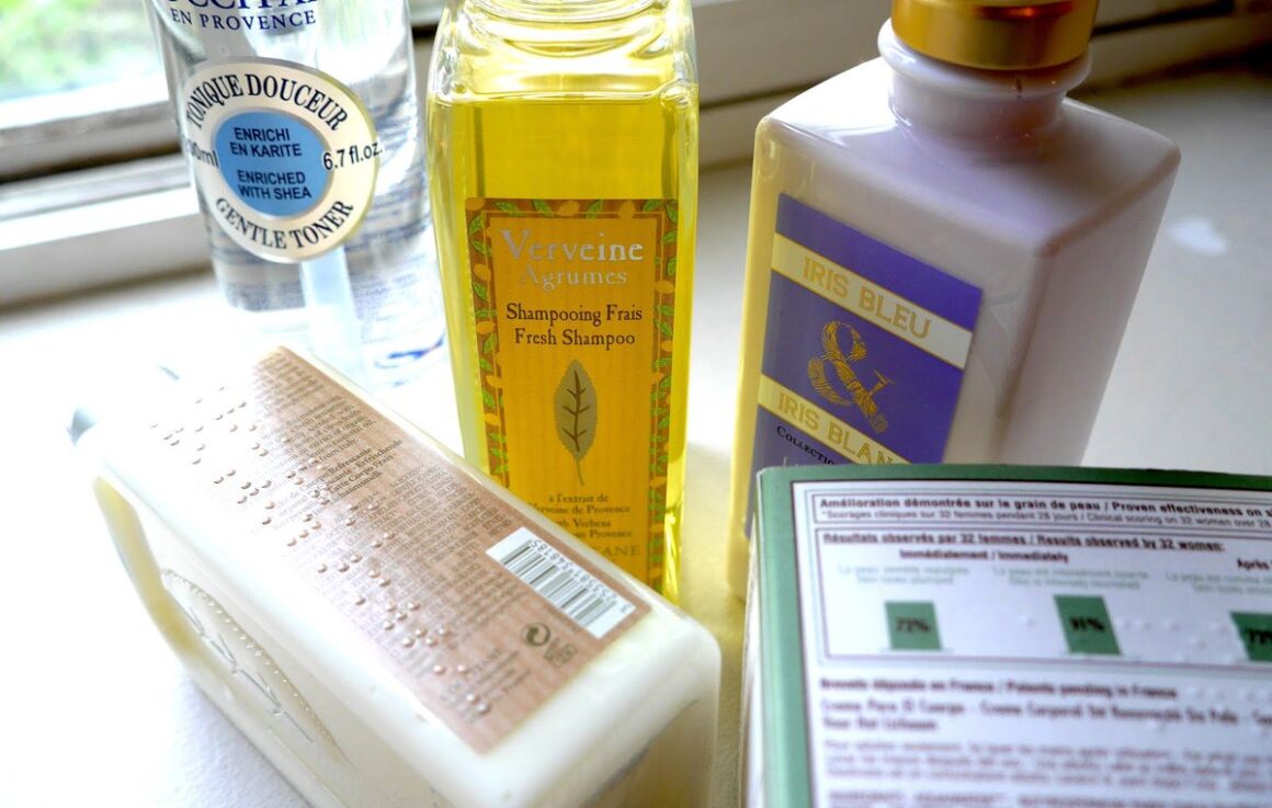 Labels | ABX - Innovative Packaging Solutions