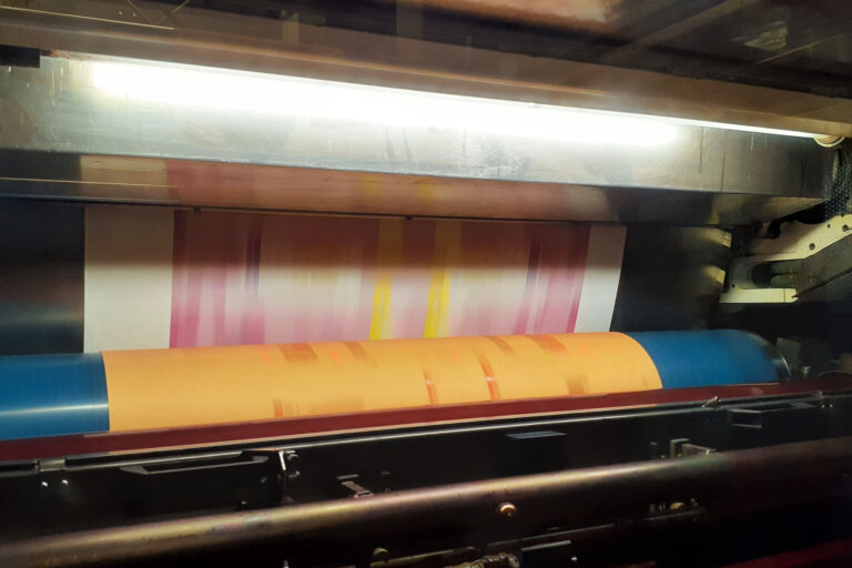 About | ABX - Innovative Packaging Solutions