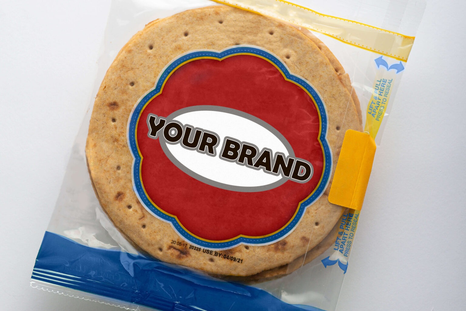 Products | ABX - Innovative Packaging Solutions