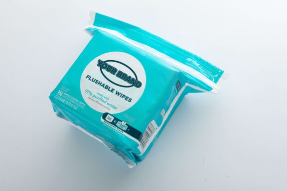 ABX - Innovative Packaging Solutions