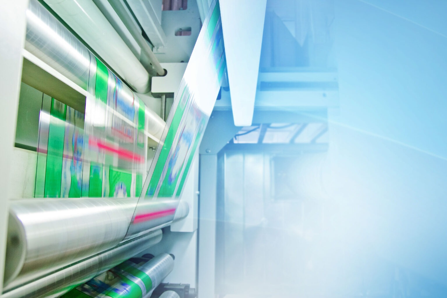 ABX - Innovative Packaging Solutions