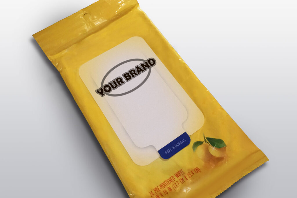 ABX - Innovative Packaging Solutions