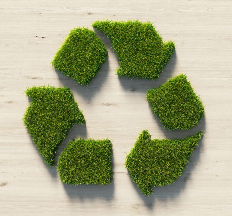 ABX - Innovative Packaging Solutions