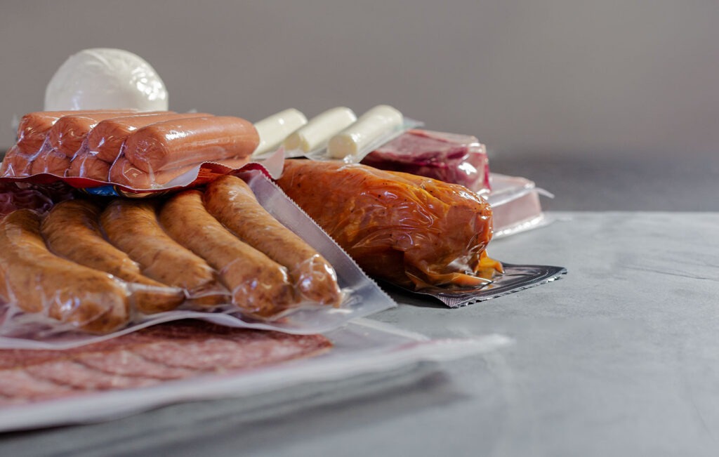 ABX - Innovative Packaging Solutions