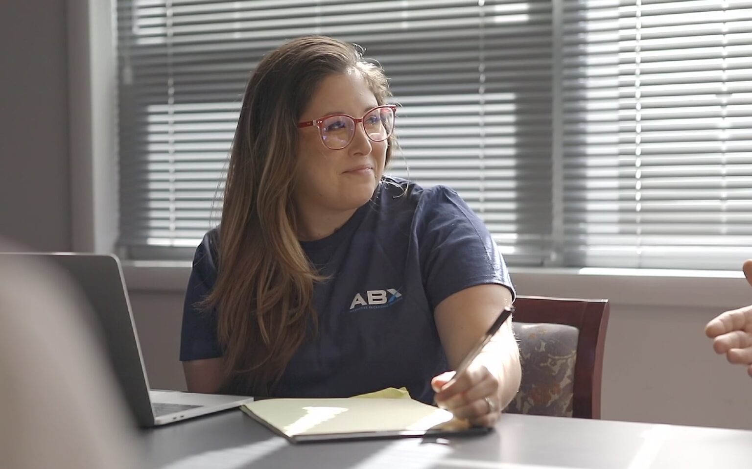 Careers | ABX - Innovative Packaging Solutions