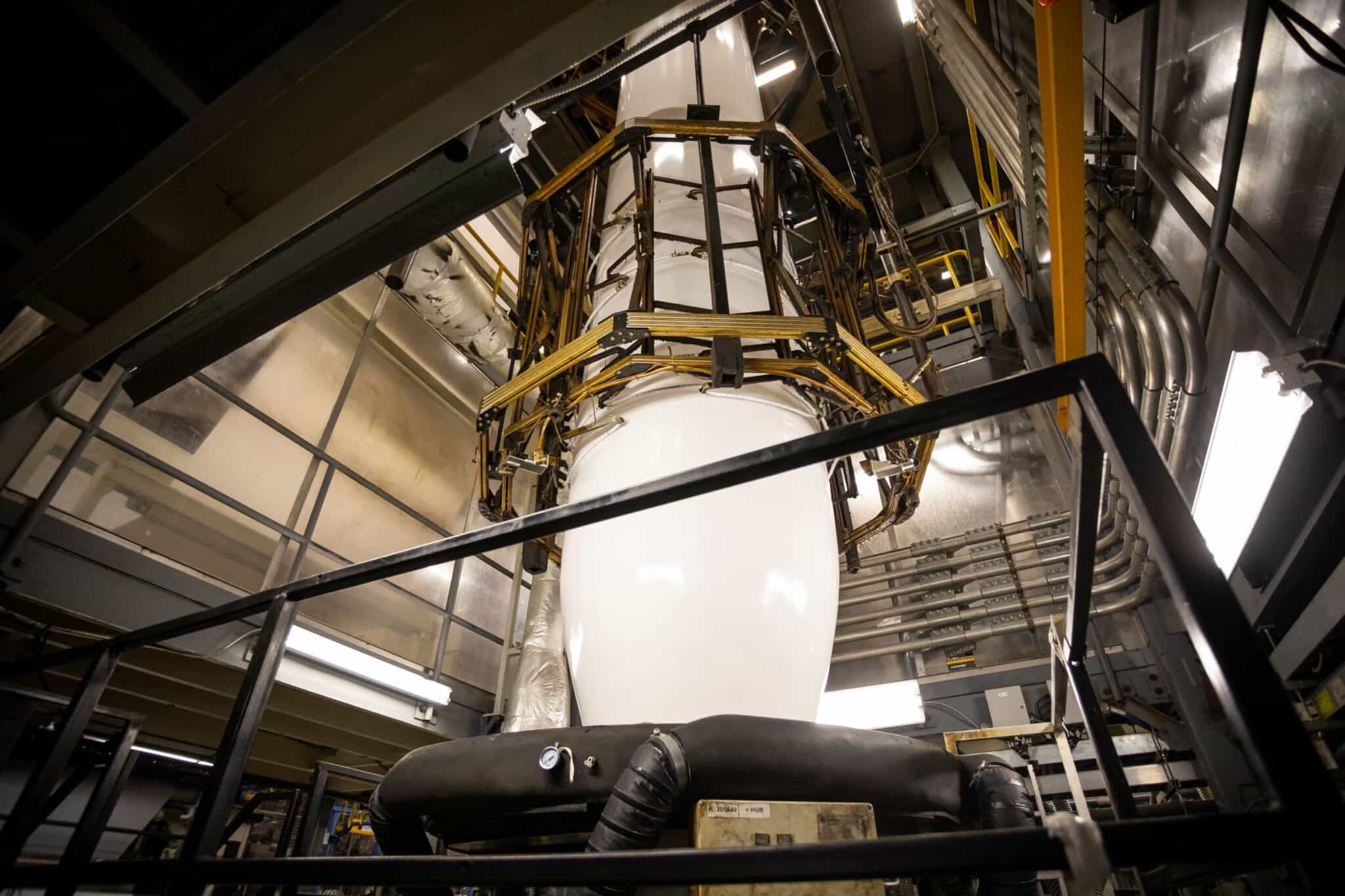Forming & Non-Forming Films | Custom Cast Film Extrusion