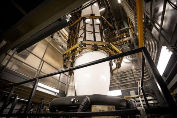 Forming & Non-Forming Films | Custom Cast Film Extrusion