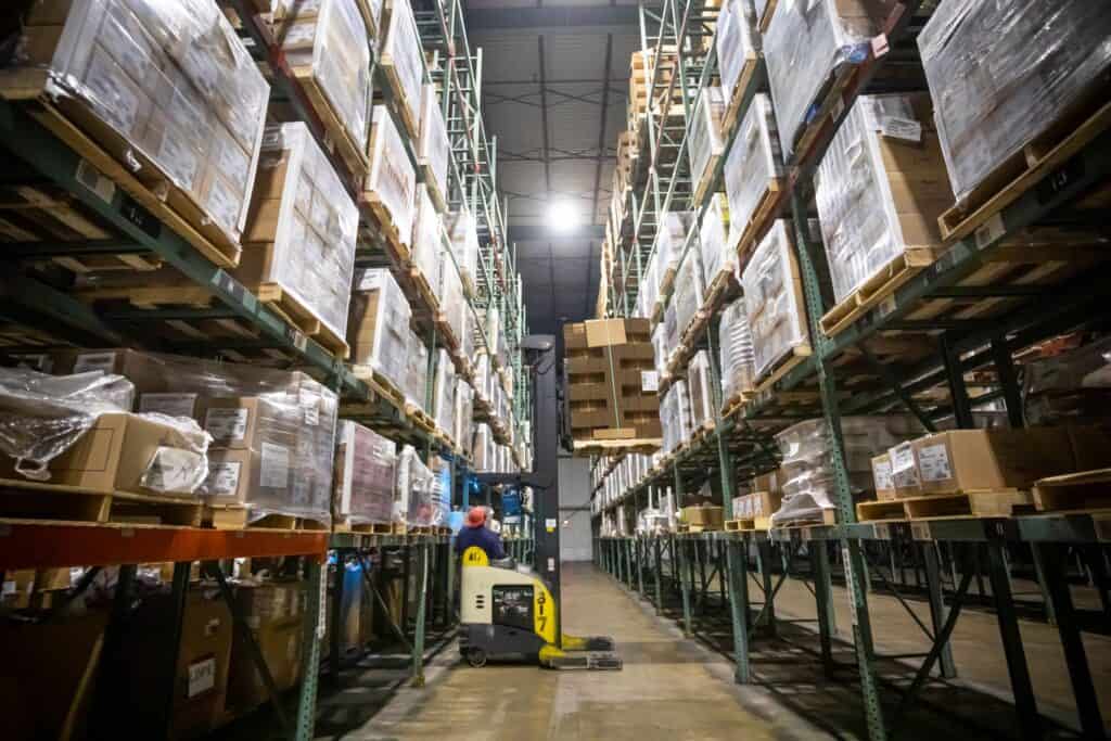 Careers | ABX - Innovative Packaging Solutions