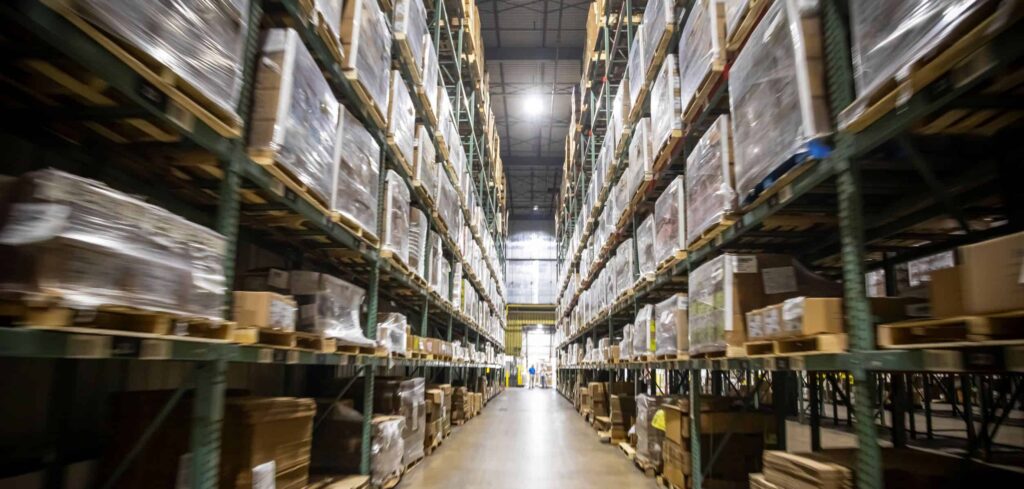 Our Approach | Custom Coex Films Packaging Company