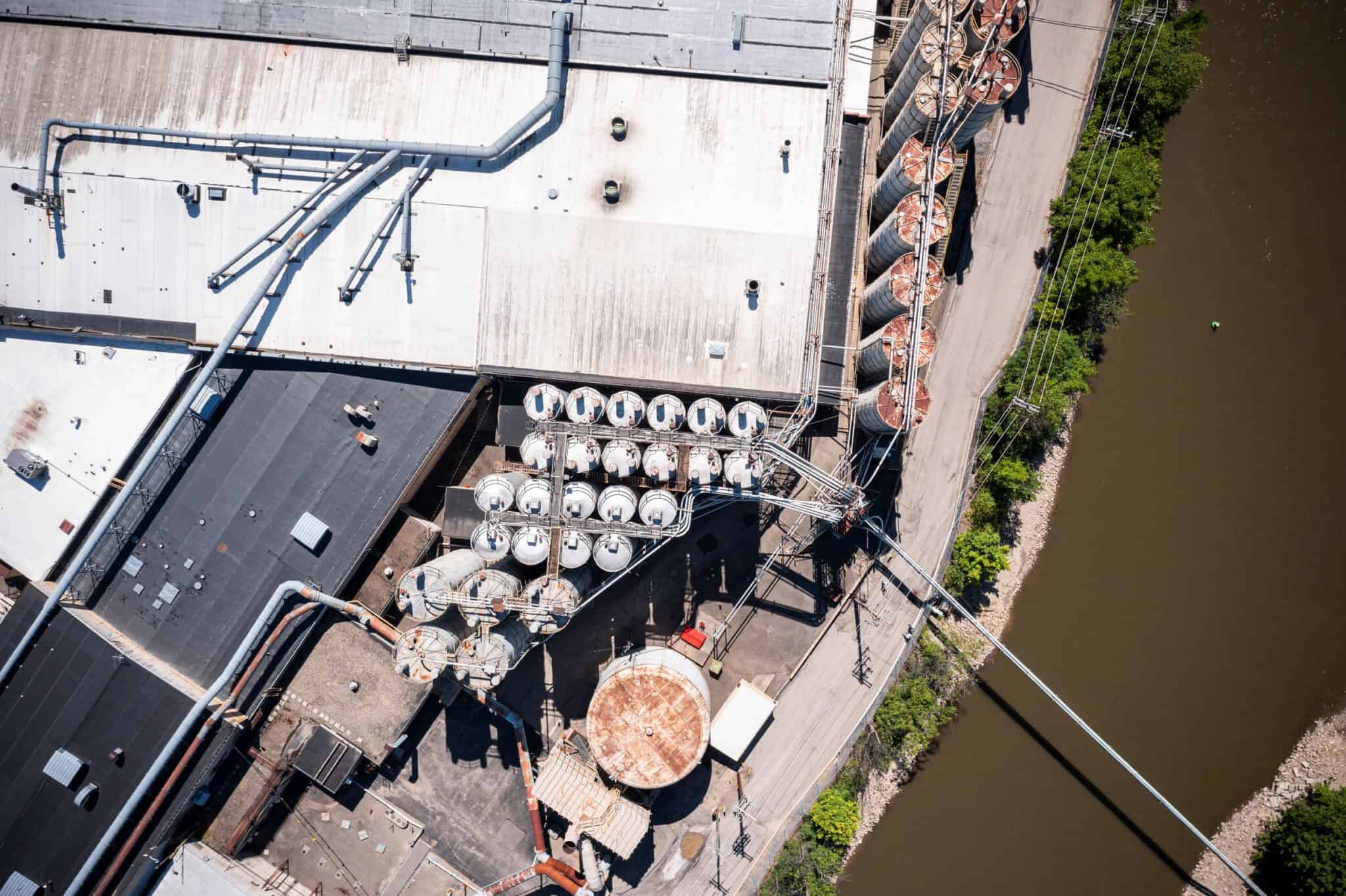 About | ABX - Innovative Packaging Solutions