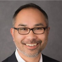 Company | ABX - Innovative Packaging Solutions